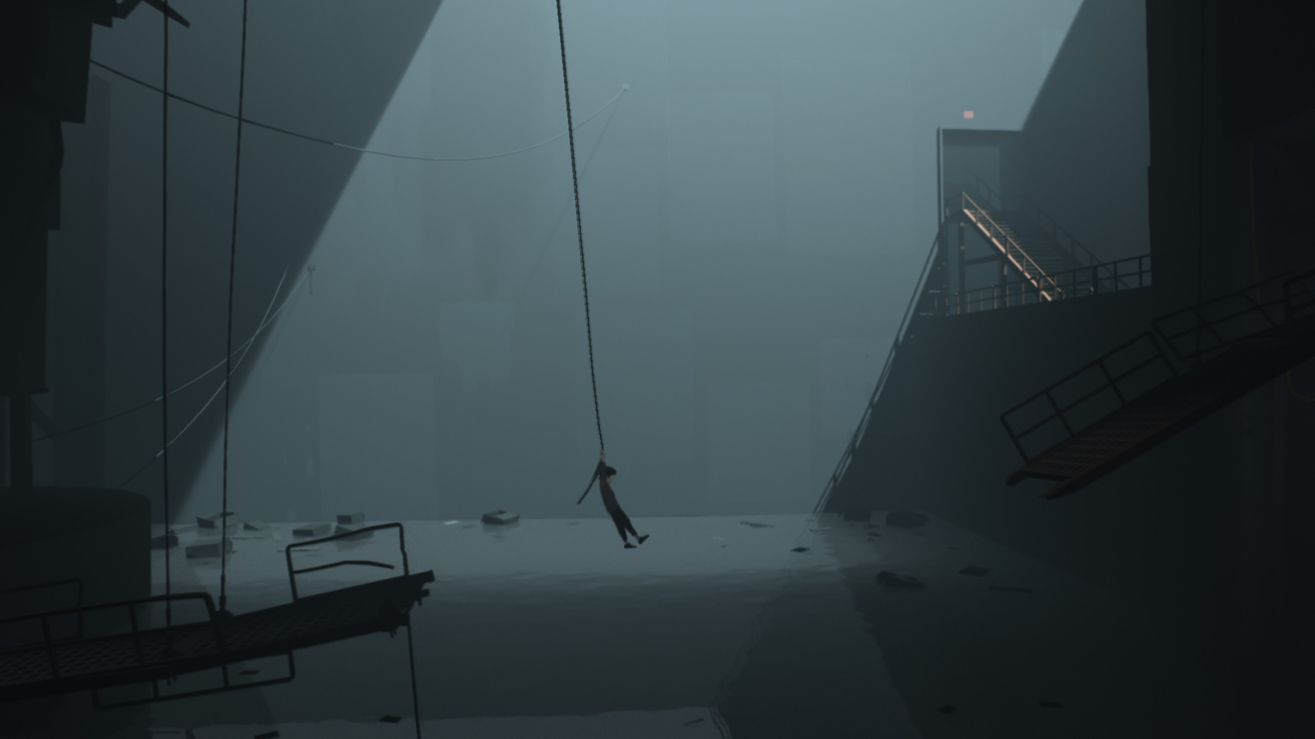 INSIDE – Skritz.com